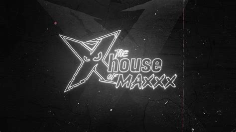 Maxxx