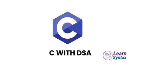 Learn Syntax Coding Classes In Purnea C C Python Javascript Bihar