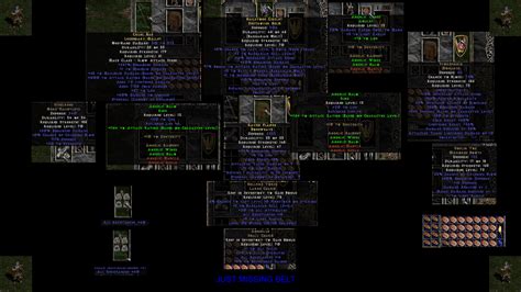 Sexy Aow Barb Ft Topic D2jsp