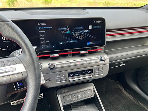 2024 Hyundai Kona Review