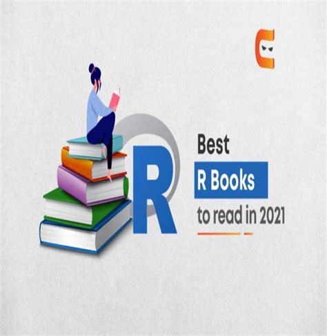 Top Must Read R Programming Books Coding Ninjas