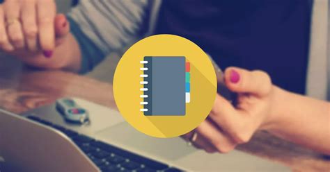 5 лучших приложений для Android для управления мобильными контактами ИТИГИК