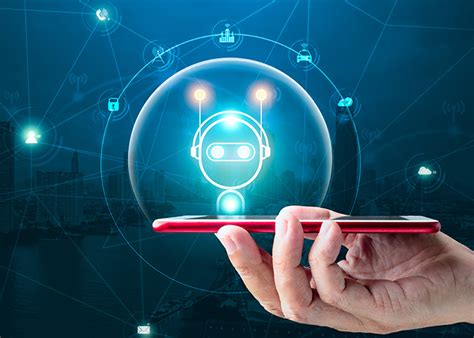 Success Stories Winwire Technologies