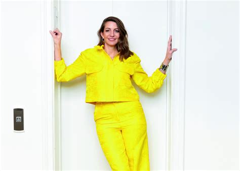 Exclusief Tim Boury En Inge Waeles Powerkoppel Met 3 Michelinsterren