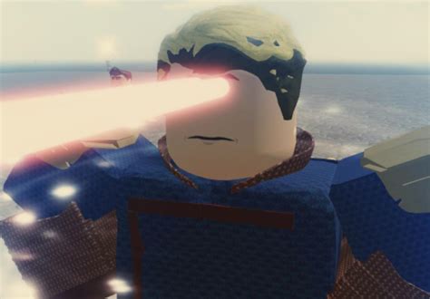The Homelander Roblox Game Is Real Rokbuddyfresca