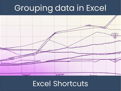 Excel Data Grouping Guide Step By Step Instructions
