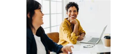 How To Use Approval Workflows In Dynamics Business Central