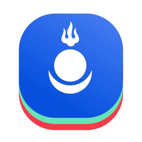 Жудаг Баярмаа