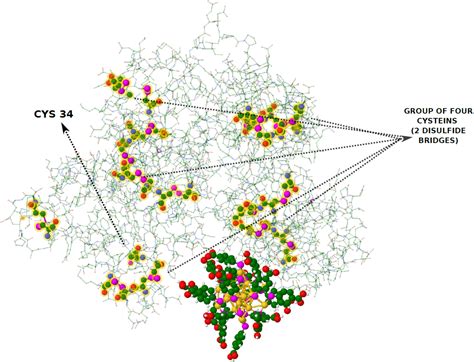 Engineering Liganded Gold Nanoclusters As Efficient Theranostic Agents