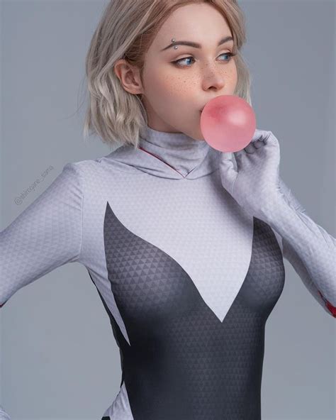 Pin On Mutants And Masterminds