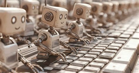 Semantic Search Using The Open Crawler And Semantic Text Elasticsearch Labs