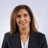 Seema Malhotra Engel And Völkers Linkedin