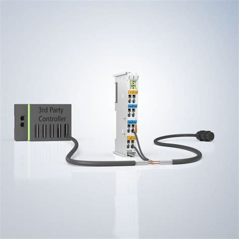 Noa Beckhoff Automation Processindustry Beckhoff Automation Process Industry