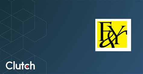 Foshee And Yaffe Law Firm Services And Company Info