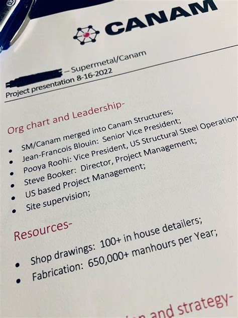 françois lemieux on linkedin we presented last week that s what i
