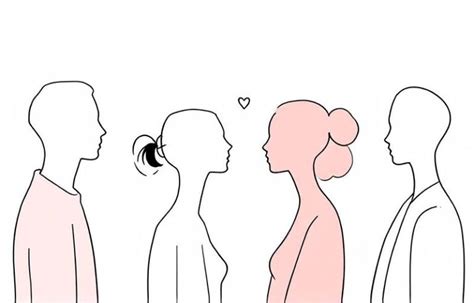 Sex Crazed Meaning And Definition Understanding Sex Crazed And Sex Crazy Bestpositions4you