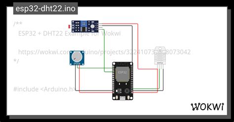Jerry Copy Copy Copy Wokwi Esp32 Stm32 Arduino Simulator