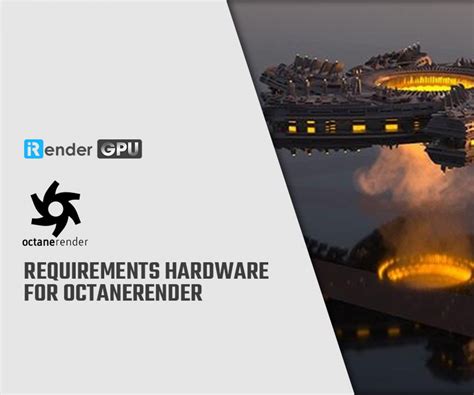 Octane Render Farm Archives Page 6 Of 7 Irender Cloud Rendering Service