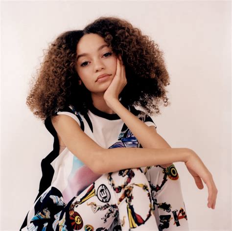 Hot Nico Parker Photos That Will Make Your Day Better Thblog