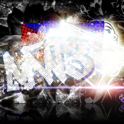 Alex Niedermeyer Youtube