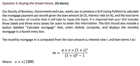 Solved In This Third Test You Need To Solve Questions Chegg