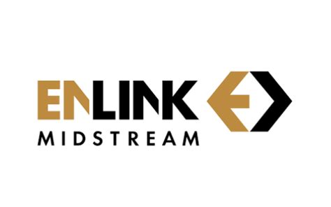 Scion Instruments Review And Customer Testimonial