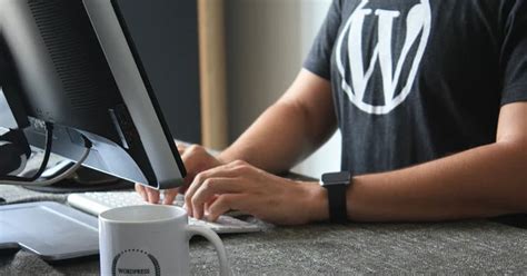 Wordpress Security 8 Simple Tricks To Keep Your Site Safe