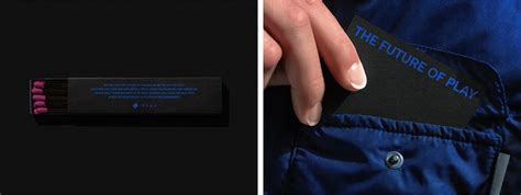 Iskra Visual Identity Development Behance