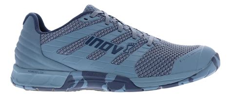Mens Inov 8 F Lite 260 V2 Knit Cross Training Shoe