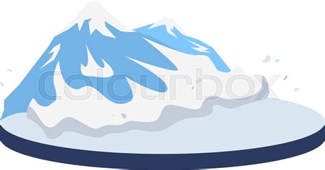 Free Avalanche Clipart Download Free Avalanche Clipart Png Images Free Cliparts On Clipart Library