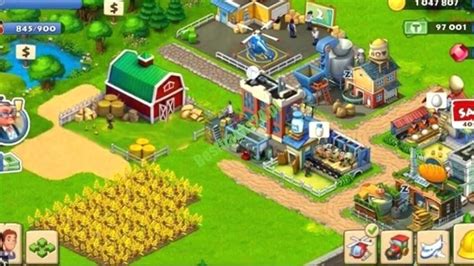 how do you cheat on township
