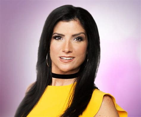 Dana Loesch Wikipedia Nra Spokeswoman Becomes New Face Of Gun Rights