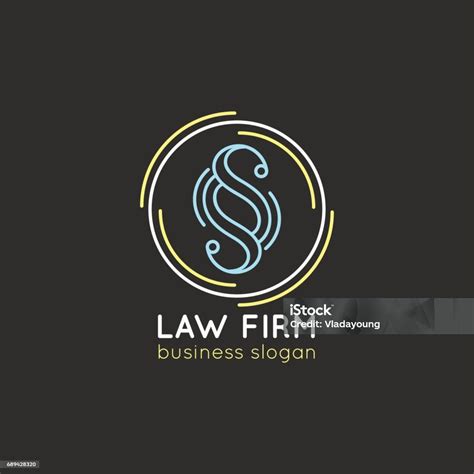 법률 사무실 아이콘입니다 벡터 빈티지 변호사 옹호 레이블 법인 회사 배지 법 원리 법적 아이콘 디자인입니다 0명에 대한 스톡 벡터 아트 및 기타 이미지 Istock