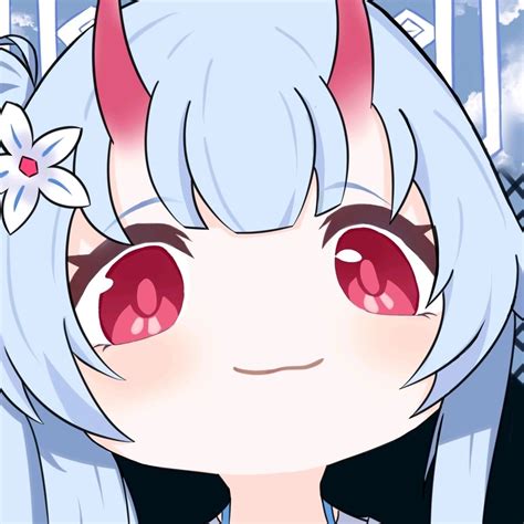Xuwithbean