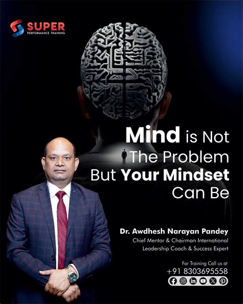 Awdhesh Narayan Pandey On Linkedin Positivethoughts Efforts