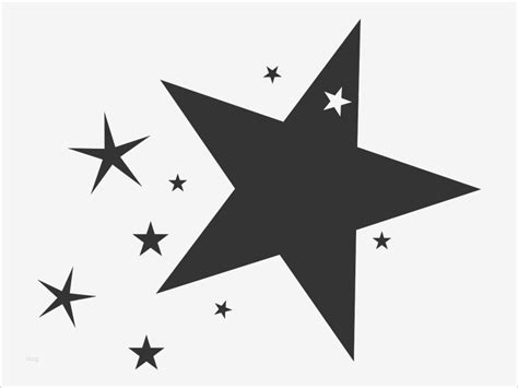 Plotter Vorlagen Kostenlos Weihnachten Wunderbar Sterne Plotter Pinterest Vorlage Ideen