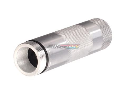 [aps] Thunder B Stick Hand Grenade Shell Complete Set [3pcs Set] Sixmm 6mm