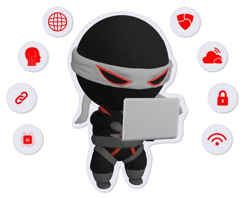 Digital Assurance Vs Quality Assurance Understanding The Difference