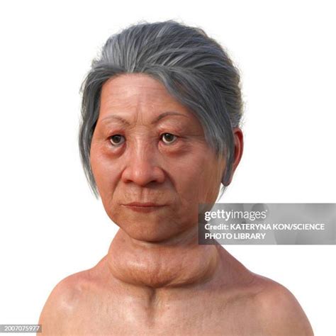 Ilustraciones Imágenes Clip Art Dibujos Animados E Iconos De Stock De