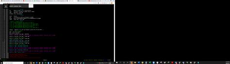 V NebuTech NBMiner Discussion GitHub