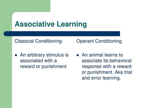 Behavioral Ecology Monkemeier Ap Biology Ppt Download