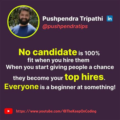 javascript coding webdevelopment technology learning pushpendra