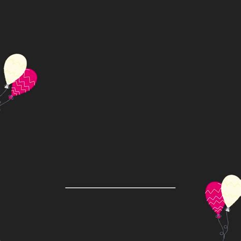 Bvm Infotech On Linkedin Hr Surat Birthdaycelebration Birthdaywishes Birthday Employee Bvm