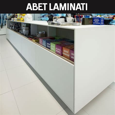 Interiordesigner Interiors Colors Hospitality Hospitalitydesign