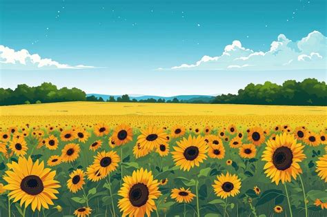 Animated Grass Images Free Photos Png Stickers Wallpapers