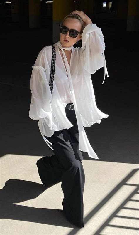 Pin By Aris On Cool Outfits In 2024 High Fashion Outfits Style Inspiration Casual Fashion