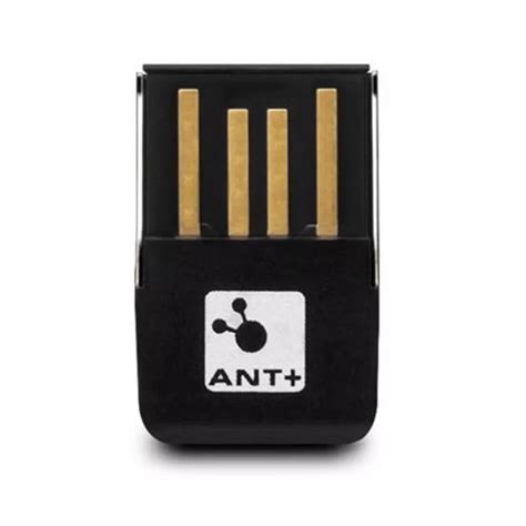 USB ANT+ ANTENNA