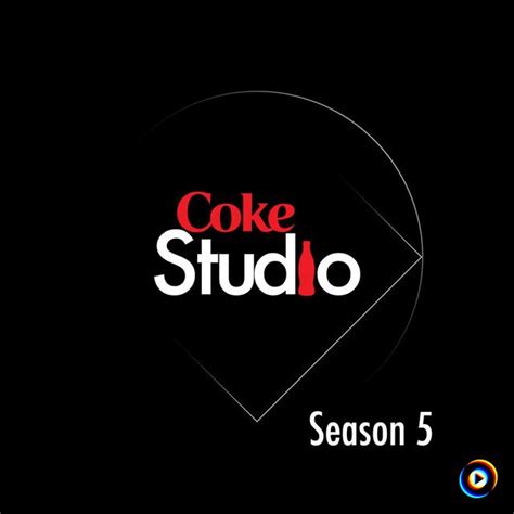 Larsha Pekhawar Ta Hamayoon Khan Lyrics Meaning And Videos