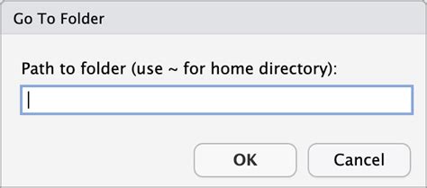 Improve Visibility Of Menu In Files Pane Issue Rstudio Rstudio GitHub