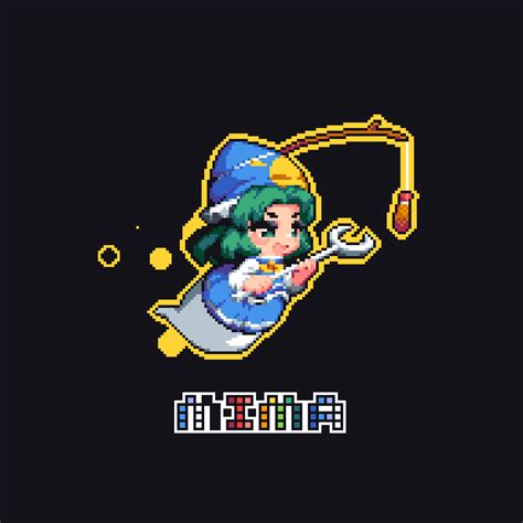 Tonchamon San Danbooru